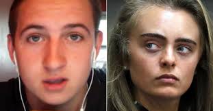 Casos Resueltos Y Sin Resolver: El Caso De Conrad Roy