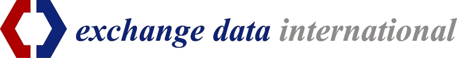 About us | Exchange Data International (EDI)