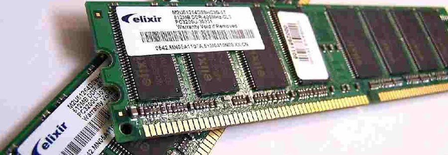 Complete Explaination And Difference Between Ddr1 Ddr2 Ddr3 And