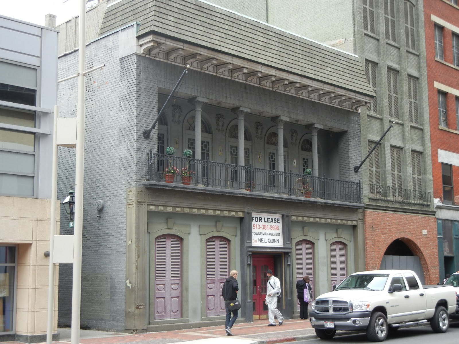 The Maisonette - Alchetron, The Free Social Encyclopedia