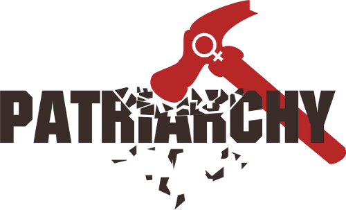 In American History: Patriarchy