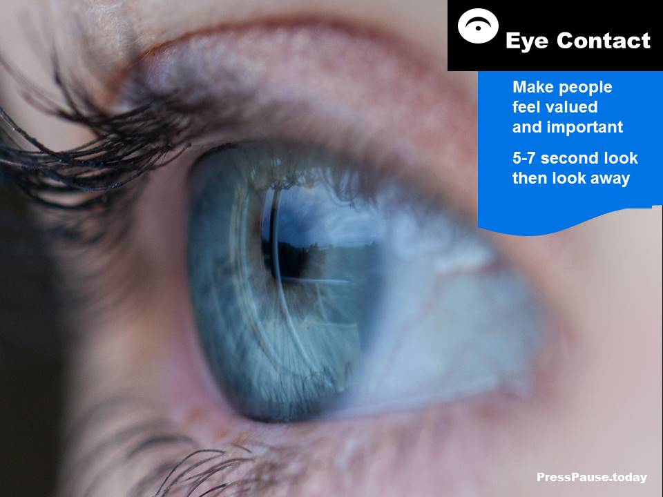 Zoom etiquette: How to maximise meetings in the new normal