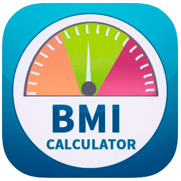 What is ideal BMI | BMI calculator significance