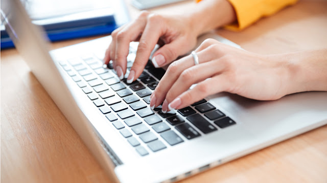 6 Tips to Help You Find Information on Your Laptop with Ease