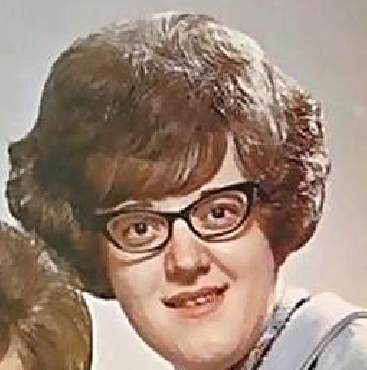 I Laugh, Therefore, I AM: The Faith Tones