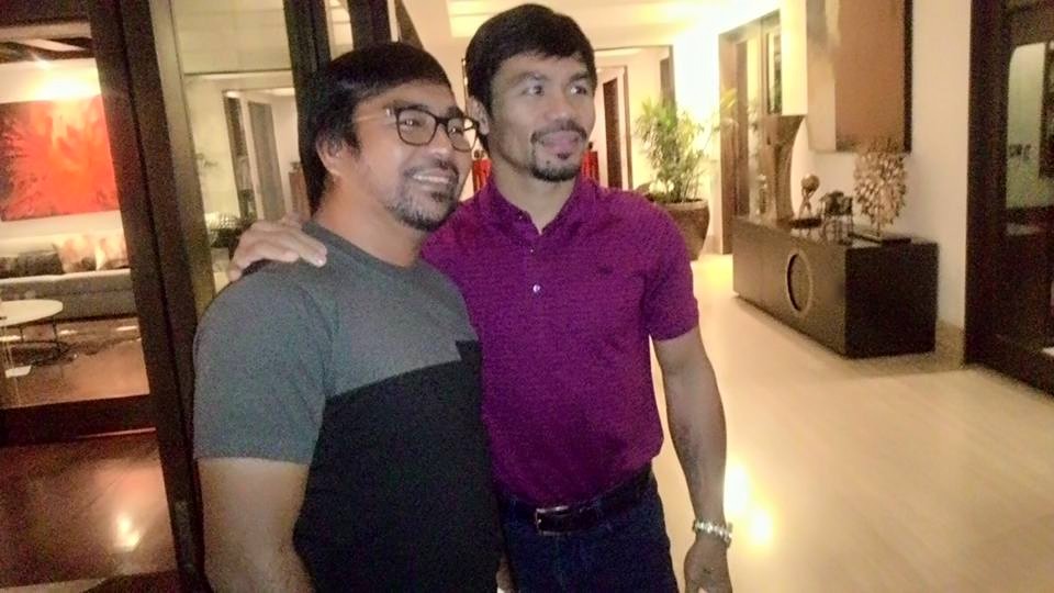 75-anyos na OPM Rock Legend Mike Hanopol, Viral matapos maningil ng ...