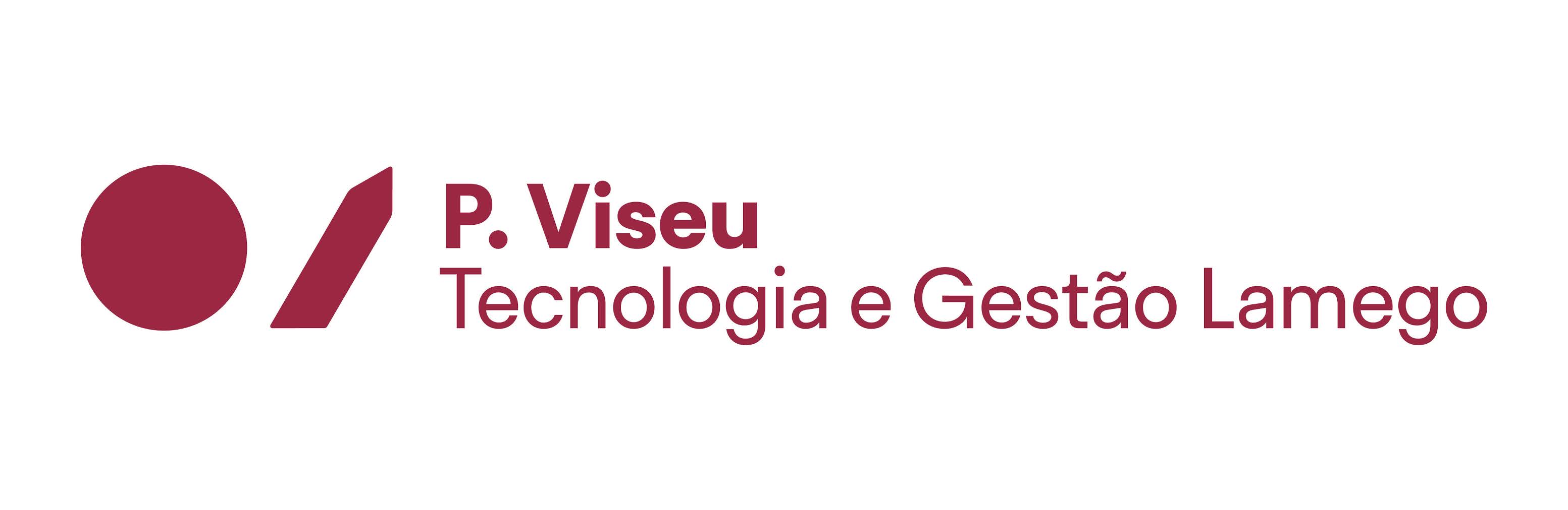 Formação Acreditada ESTGL (online)