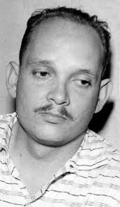 VENEZUELA E HISTORIA: Guillermo García Ponce