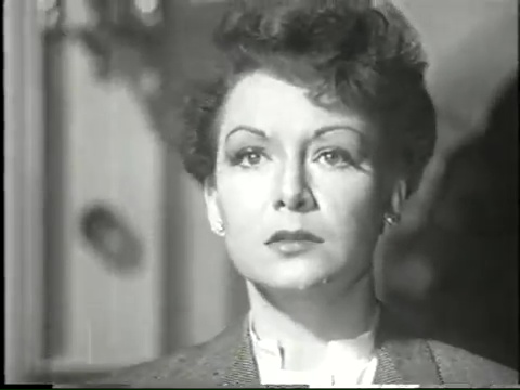 Forgotten Actors: Jean Kent