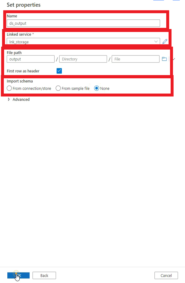 Welcome To TechBrothersIT: How to Re-run Pipeline from Point of Failure ...