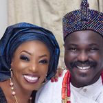 Happy birthday to His Royal Majesty Oba Francis Olusola Alao - African ...