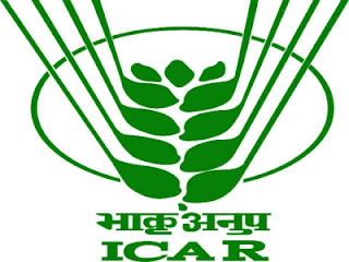 My Daily Career News: ICAR -IARI Recruitment 2020 Walk-in for Senior ...