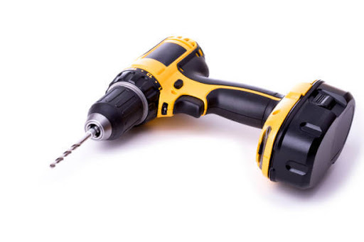 Mengklasifikasi Jenis-Jenis Power Tools