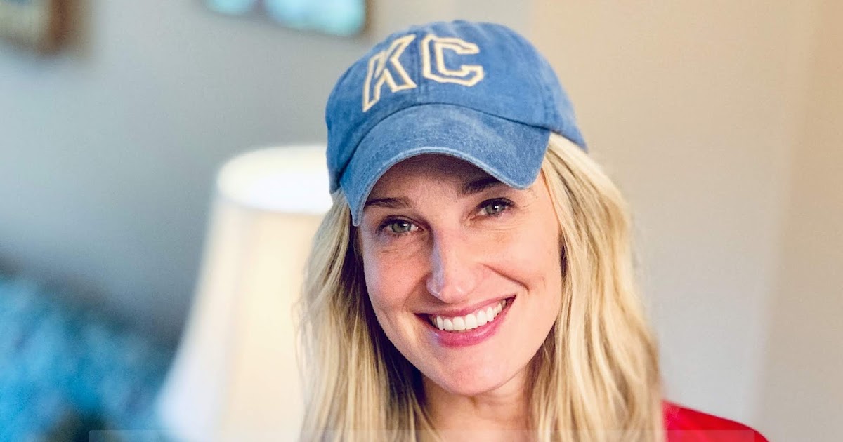 Larry F. Levenson Photography: SAG-AFTRA, NATAS: Allison Poccia