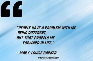 99+ Unique Inspiring Quotes - Download free Quotes for Whatsapp