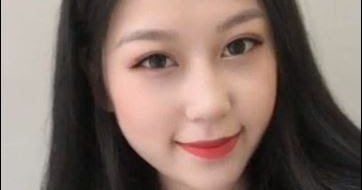 Bokep amoy vietnam mulus - WWW.CARIKIU.CO.ID