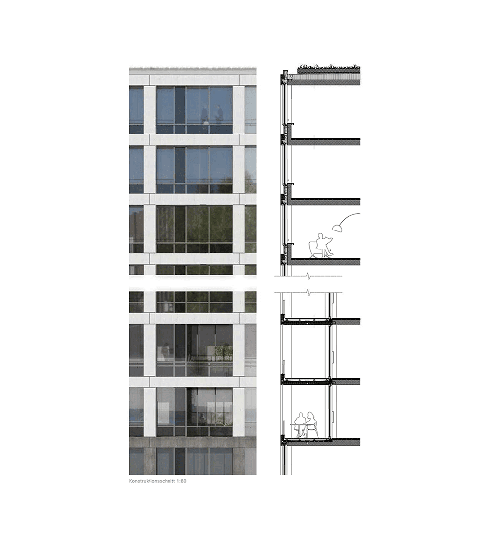 XDGA – a f a s i a