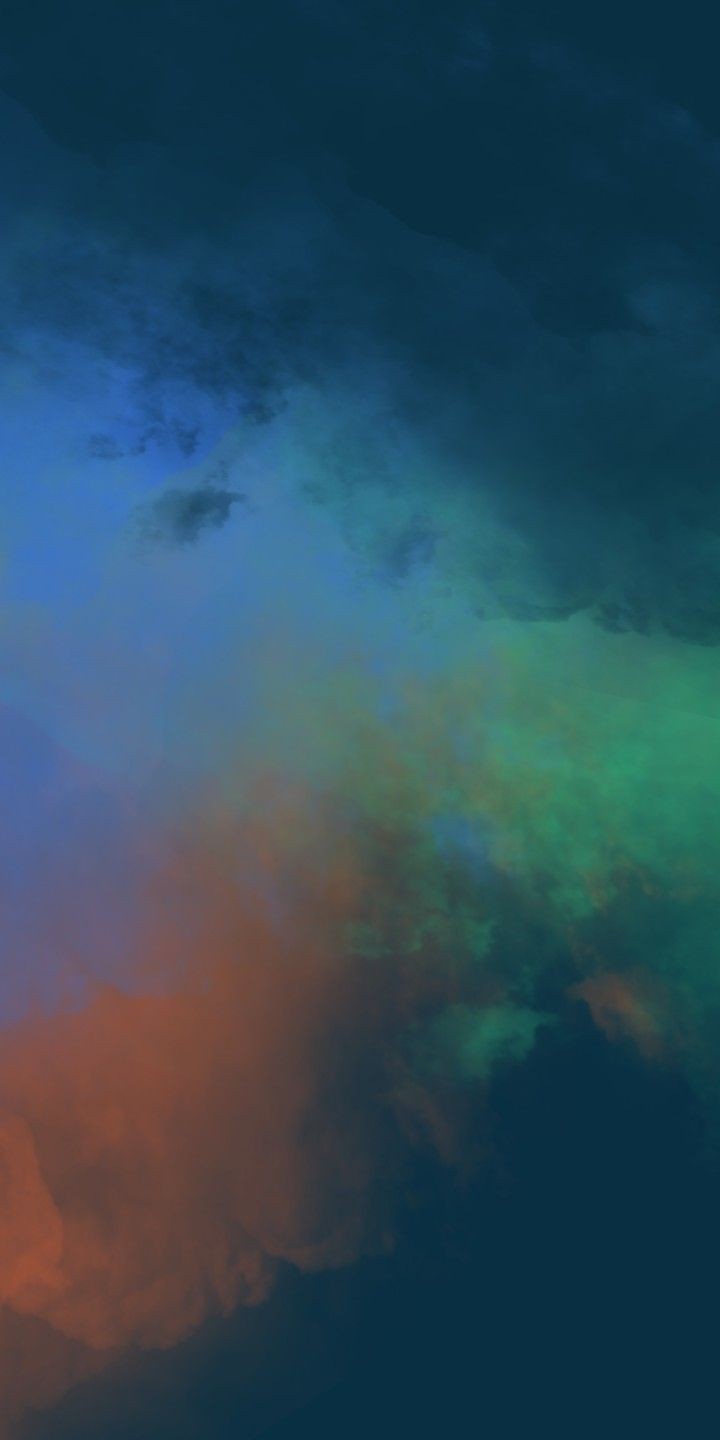 100 Free CDP backgrounds || Full Hd 100 CDP BACKGROUNDS || Hd BIRTHDAY ...