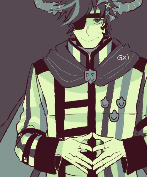 Zero Corpse: Tradução: LiEat