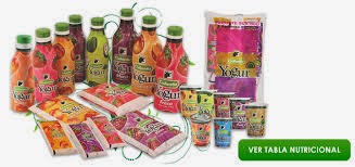 LAS MEJORES 20 EMPRESAS COLOMBIANAS : COLANTA