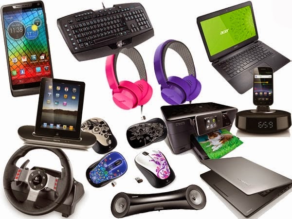 EL CICLO DE VIDA DE UN PRODUCTO TÉCNICO DE LA INFORMÁTICA. ~ INFORMÁTICA