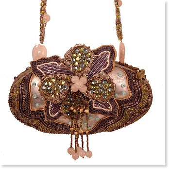 Creative & Unique Hand Bags /Ladies Purses 2 ~ Latest Stylish Fashion ...