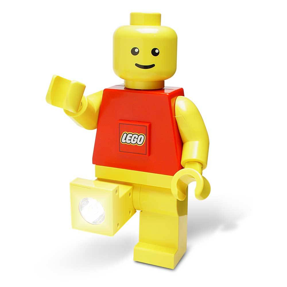Bloody Parkinsons: WALKING LIKE A LEGO MAN