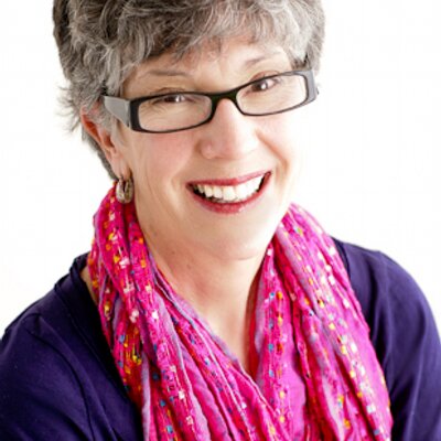 Book Q&As with Deborah Kalb: Q&A with Martha Freeman