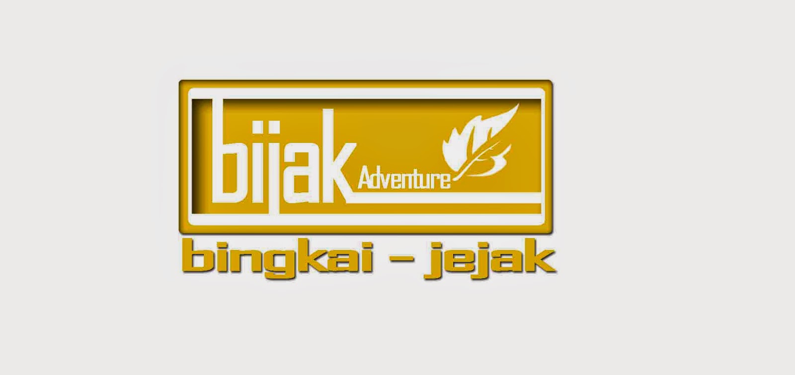 BUTUH KONSULTASI UNTUK KEBUTUHAN LIBURAN ANDA?: Jalur pendakian Gunung ...