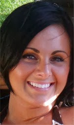 Sanctuary of Mary: Jessie Cavett - murder victim in Gresham, Oregon