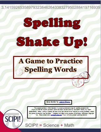 Go Figure!: Even Today with Spell Check and Technology, Spelling is ...