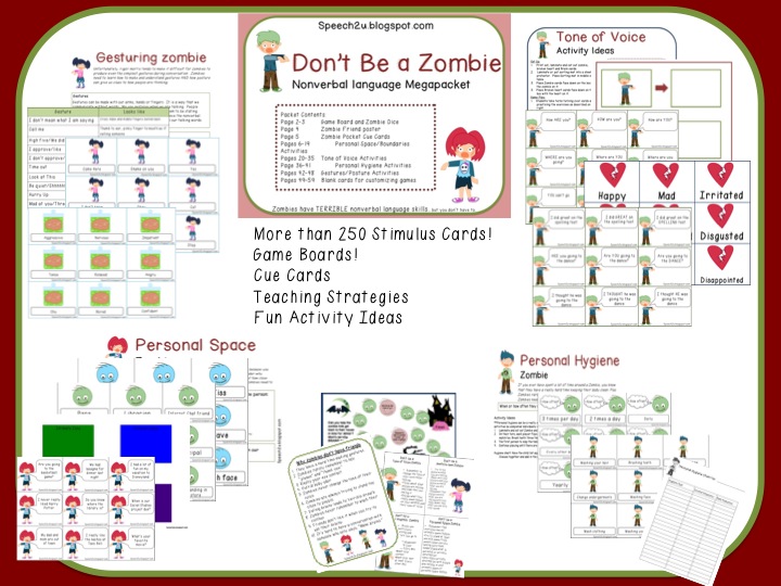 S2U: What's New at Speech2U: June Edition