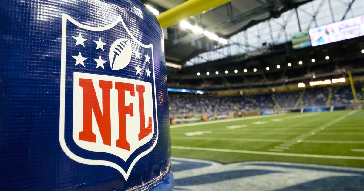 Media Confidential: NFL New Battleground In Streaming Wars