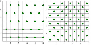 Lucy Alexandra's blog: My wild Friday nights...