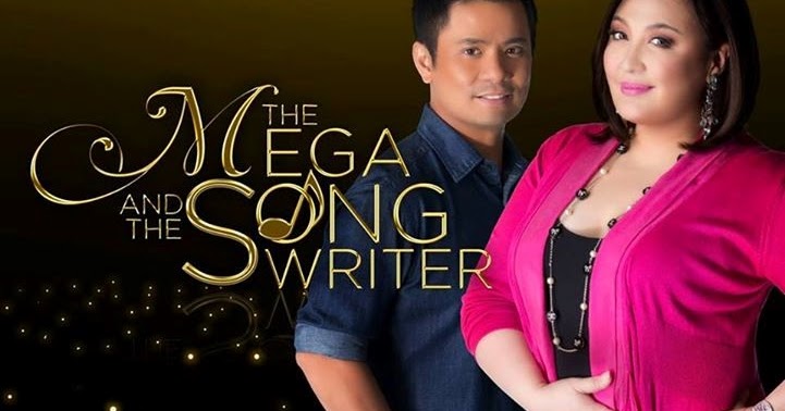 Sharon Cuneta Proves She's A Real Trouper And Tapes Show With Ogie ...