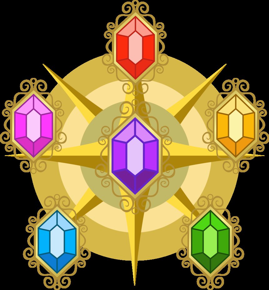 Equestria Daily - MLP Stuff!: 08/16/12