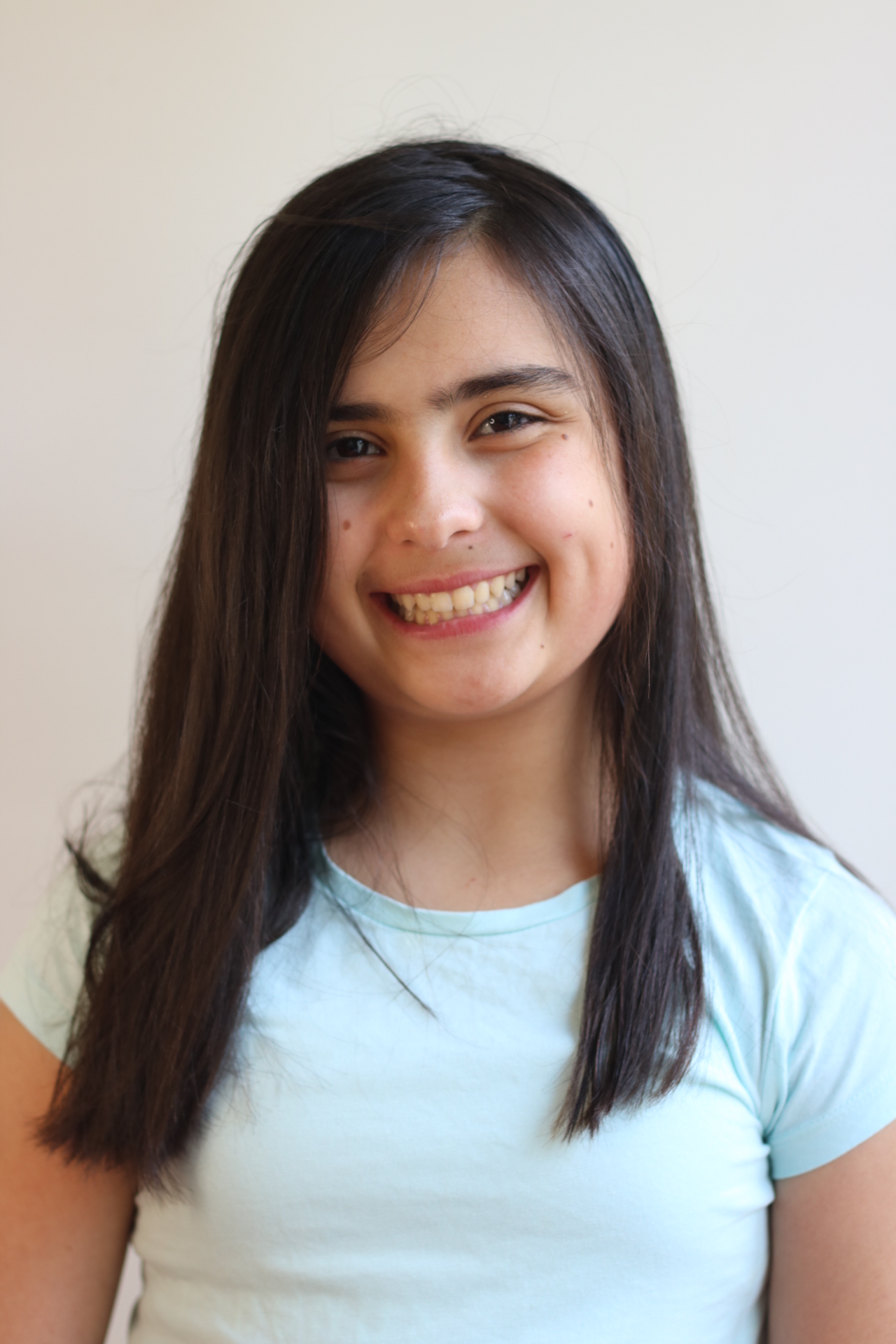 Mira Russo | Great Composers Competition Series