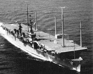 The Personal Navigator: The Navigator Becomes a Tour Guide