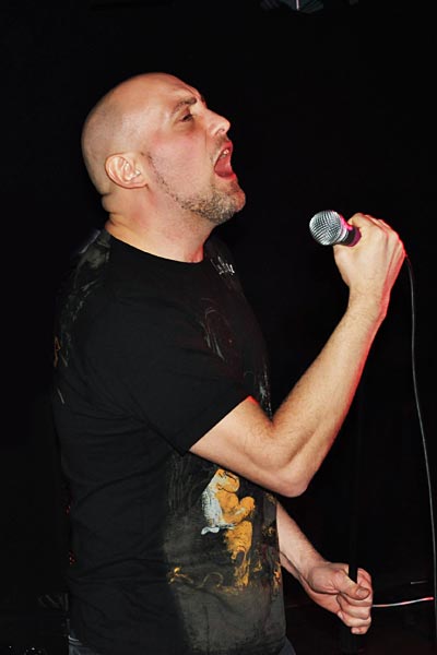 ROAD to Metal Heavy Metal & Classic Rock: Dreamscape: Obra-Prima do ...