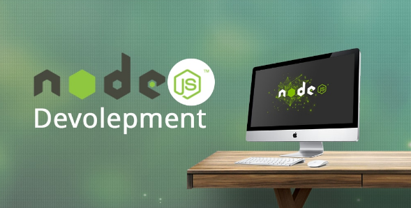 Codebrahma Software Development Services