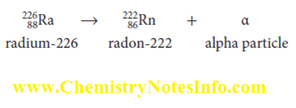 BSc1Year Atomic Structure