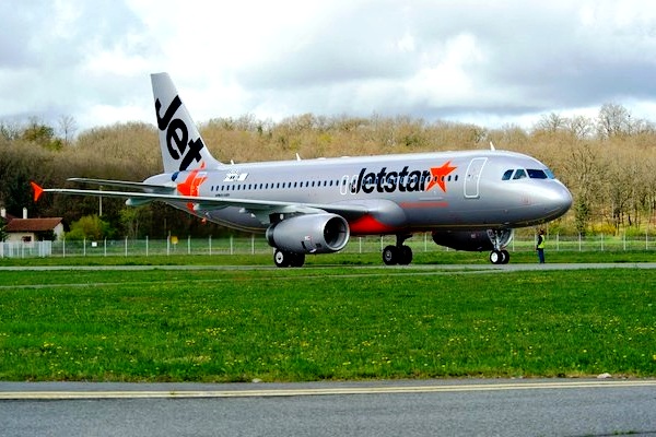 Jetstar.jpg