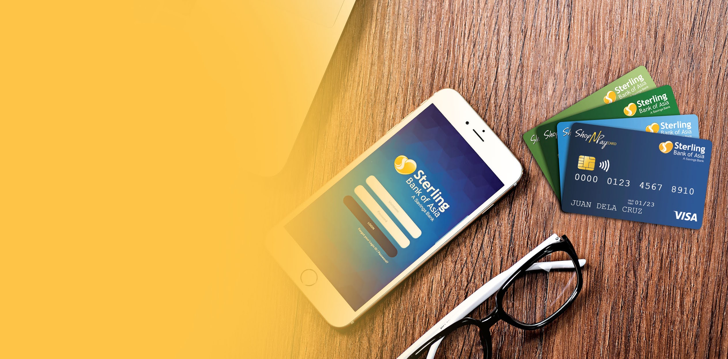 Sterling Bank accelerates the adoption of digital payments through QR ...