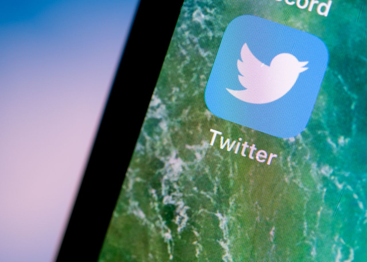 Twitter has officially rebranded ‘Retweets with comment’, introduced ...