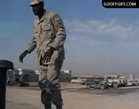 vavelhaber: ARMY and MILITARY funny gif animation 1 (gif)