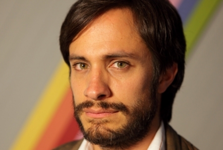 DOS CORALES PARA EL CINE CHILENO