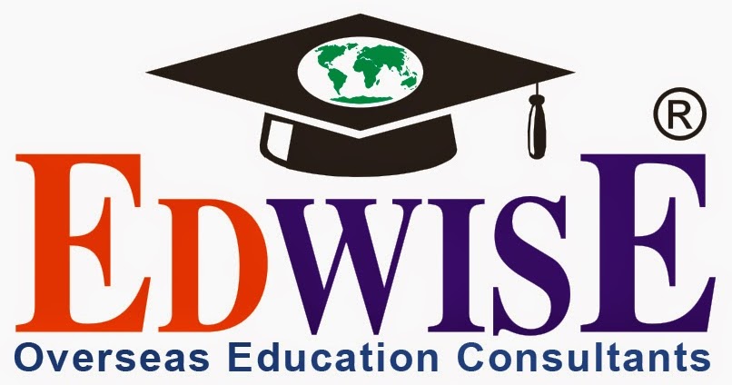 Edwise International - Study Abroad Consultants: Top Ranking Colleges ...
