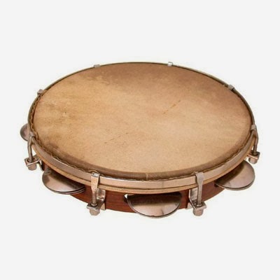 Brazilian Percussion Blog: Pandeiro - Purchase advice