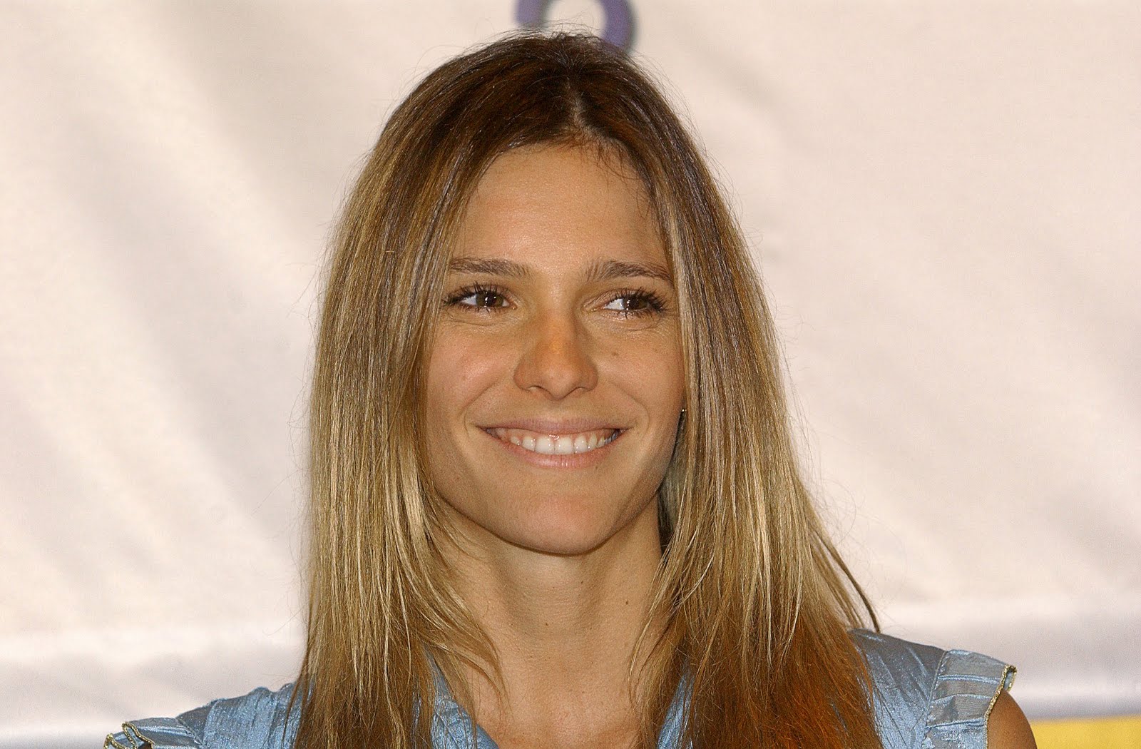 Men Women Photos: Brazilian actress, television hostess and model ...