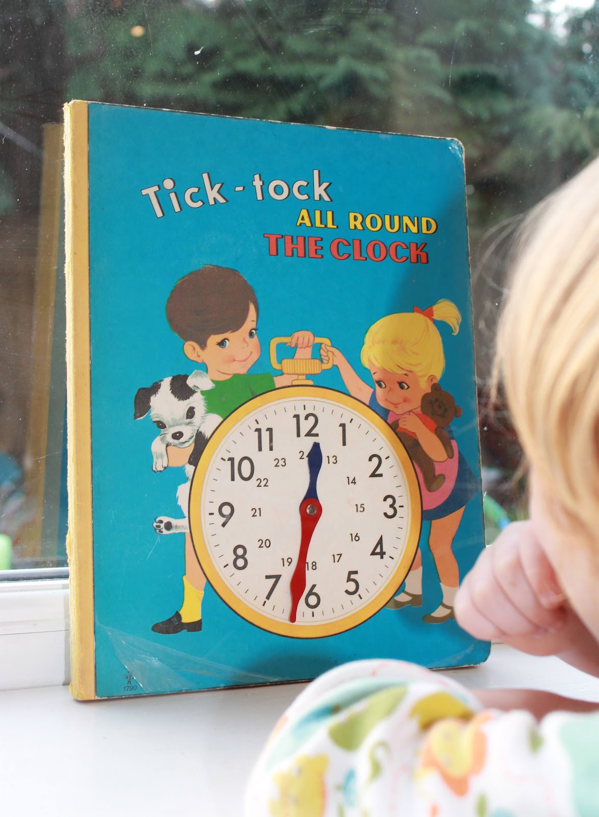 Busy Squirrel: February 2012